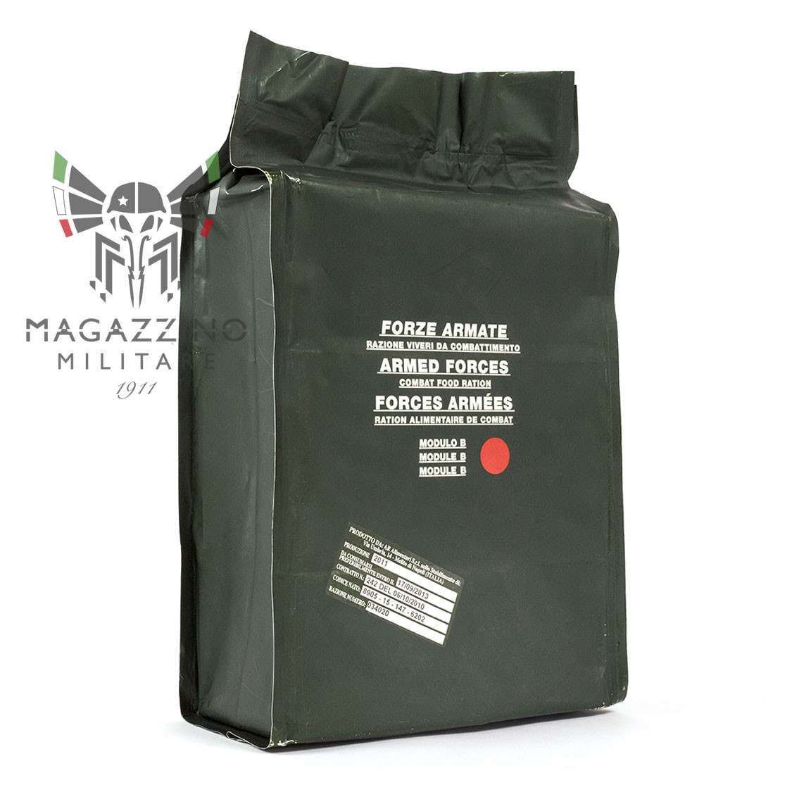 Canteen Mess tin Silverware Cup