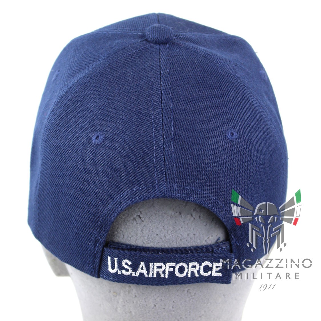 U.S. Air Force Baseball Cap Honor to the American Air Force