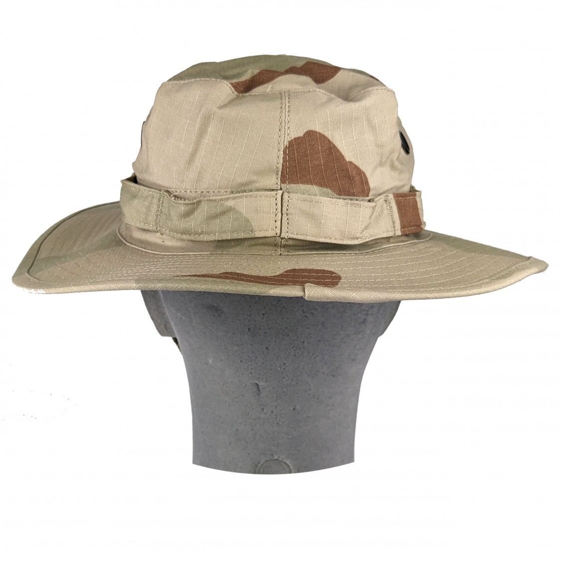 Military Jungle Boonie Hat Desert 3 Colors type US GI
