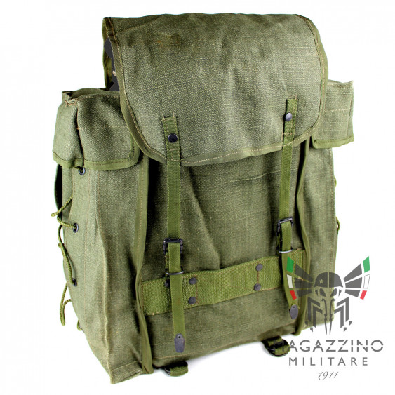 Backpacks Tents Sleeping bags